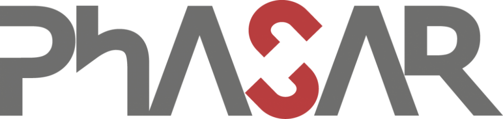 Tutorial – Phasar.org