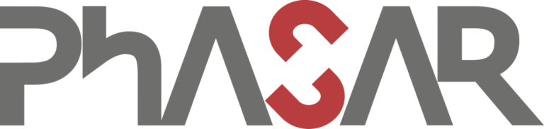 Phasar.org – A LLVM-based static analysis framework